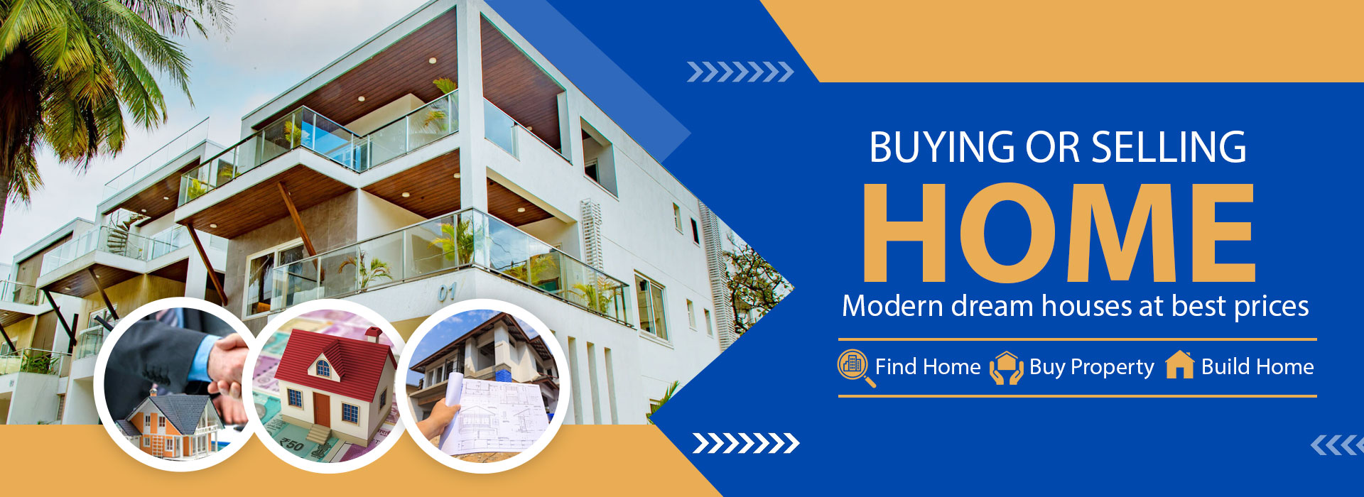 KV Homes – Discover your dream home with KV Homes in Dwarka, Delhi – your one-stop solution for ...