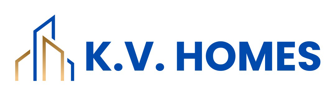 KV Homes – Discover your dream home with KV Homes in Dwarka, Delhi – your one-stop solution for ...