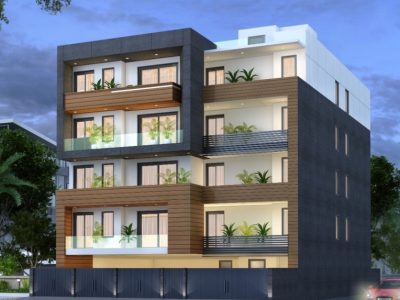 KV Homes – Discover your dream home with KV Homes in Dwarka, Delhi – your one-stop solution for ...
